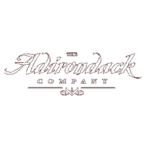 The Adirondack Company - The Natural Choice for Premium Landscape Mulch ...